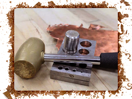 UJ Ramelson - Combining Age-Old Traditions With Advanced Technology