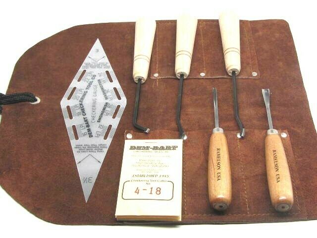 Scară Potenţial A depasi checkering cutters Anonim cutie de carton ...